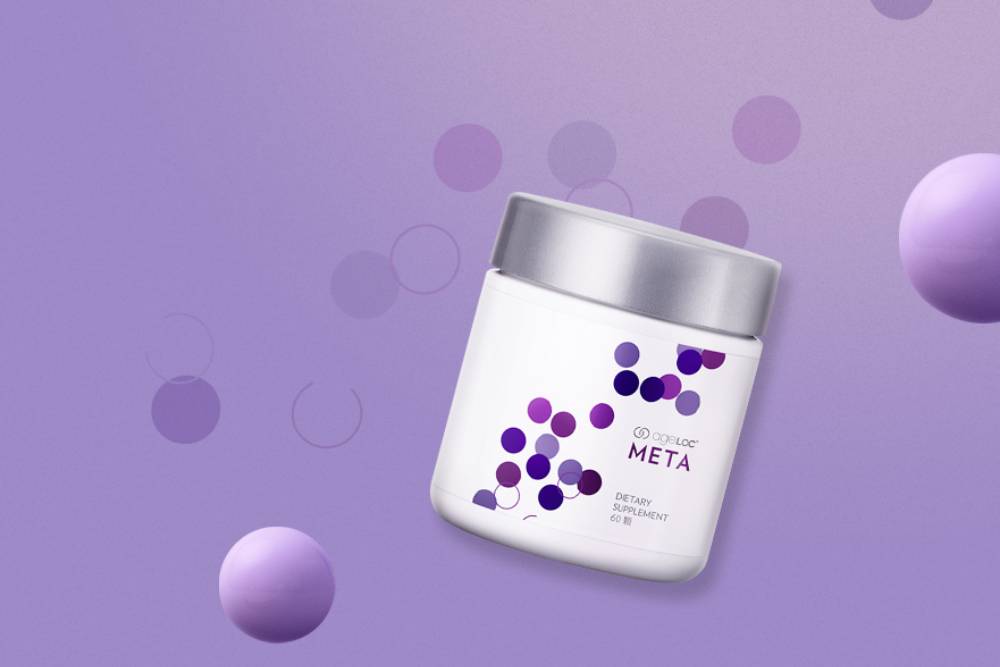 吃出絕世美顏！ Nu Skin、正官庄讓你輕鬆展露好氣色 - 匯流新聞網