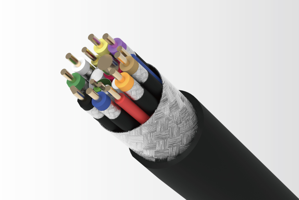 高速充電體驗 Avier Uni提高作業效率 - 匯流新聞網