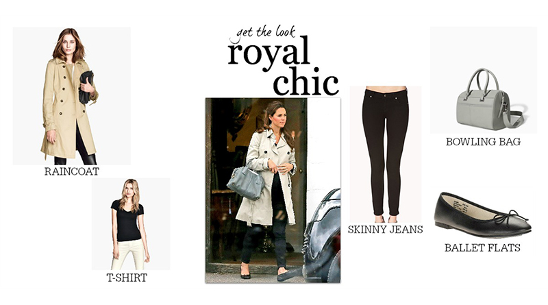 Google再推新功能! Shop the Look讓你以圖購物 - 匯流新聞網